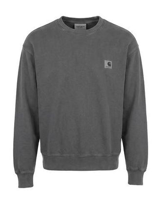 Carhartt Work in Progress TOPS - Sweat-shirts sur YOOX.COM