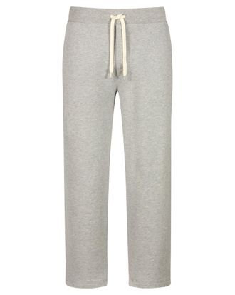 Mey Homwear-Sweatpants mit Stretchanteil in