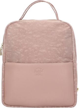 Herschel Rucksack