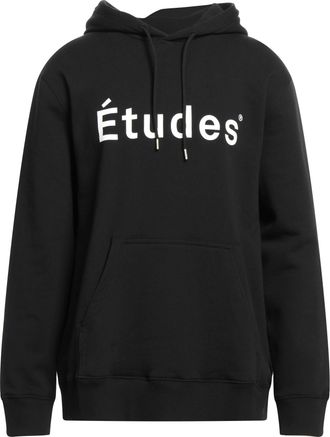 Études Studio TOPS - Sweatshirts auf YOOX.COM