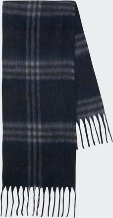 Dickies Echarpe - Taille TU