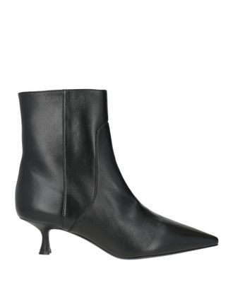 Stuart Weitzman SCHUHE - Stiefeletten auf YOOX.COM
