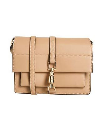 Cerruti SACS - Sacs Bandouli&egrave;re sur YOOX.COM