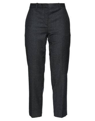 Theory HOSEN & R&Ouml;CKE - Hosen auf YOOX.COM