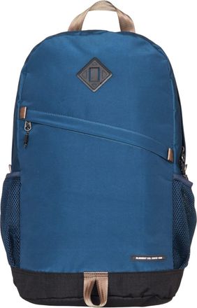 Element Rucksack Element Outer Madium Classic Backpack