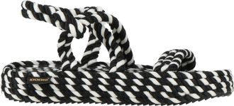 Bohonomad SCHUHE - Sandalen auf YOOX.COM