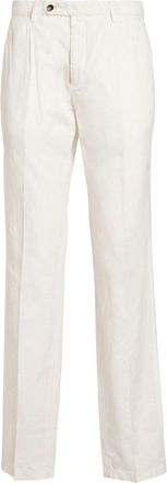 Paoloni HOSEN & R&Ouml;CKE - Hosen auf YOOX.COM