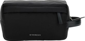 Givenchy Herren, Taschen, Schwarzk, ONE SIZEGr&ouml;&szlig;e