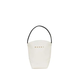 Marni Marni Bags.. Wei&szlig; - - Bags - Damen - Wei&szlig; - ONE SIZE