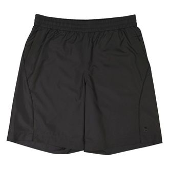 Givenchy Herren, Bademode, Schwarzk, LGr&ouml;&szlig;e