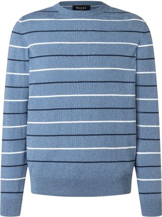 Maerz Pullover 443301