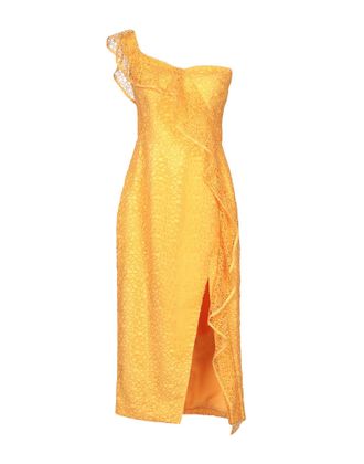 Rebecca Vallance KLEIDER - Midi-Kleider auf YOOX.COM