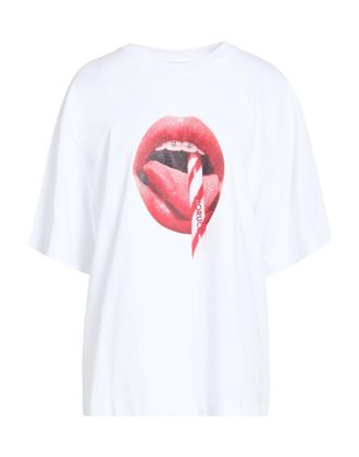 Fiorucci TOPS - T-shirts auf YOOX.COM