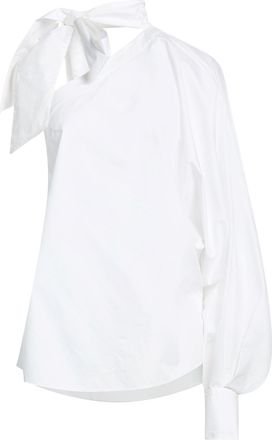 Karl Lagerfeld TOPS - Tops auf YOOX.COM