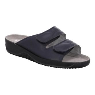 Rohde Damen, Schuhe, Blau, 40 EUGr&ouml;&szlig;e