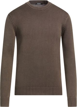Bomboogie STRICKWAREN - Pullover auf YOOX.COM