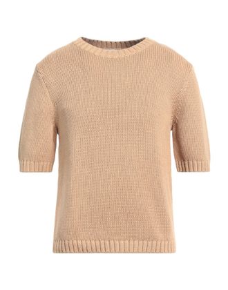 Sandro STRICKWAREN - Pullover auf YOOX.COM