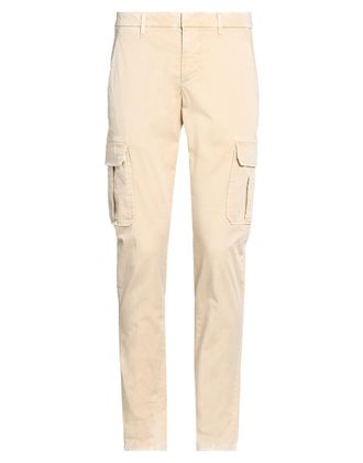 Dondup HOSEN & R&Ouml;CKE - Hosen auf YOOX.COM