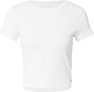Levi's Essential Sporty Tee