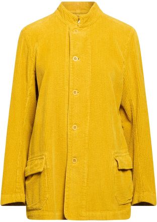 Labo.art ANZ&Uuml;GE und CO-ORDS - Blazers auf YOOX.COM