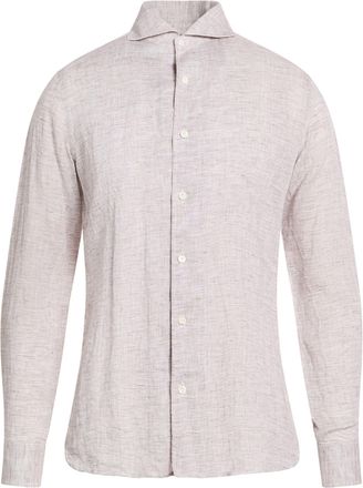 Truzzi TOPS - Hemden auf YOOX.COM