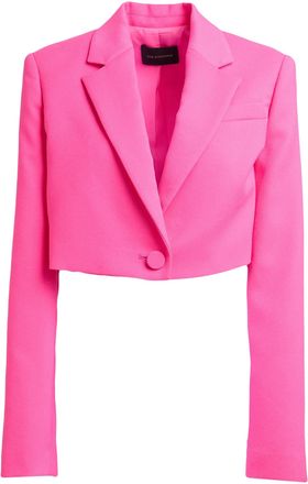 Andamane ANZ&Uuml;GE und CO-ORDS - Blazers auf YOOX.COM