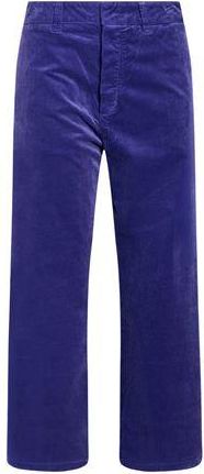 Department Five BAS - Pantalons sur YOOX.COM