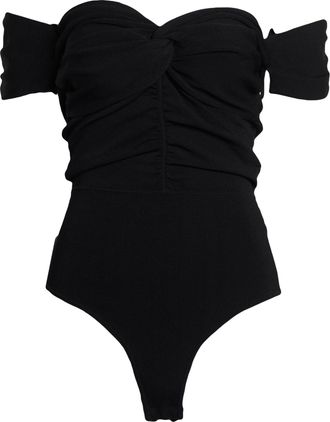 Sandro TOPS - Bodysuits auf YOOX.COM