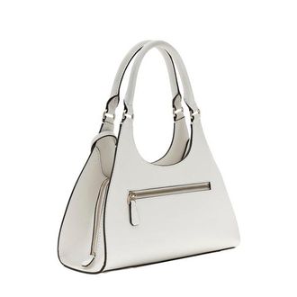 Guess Sac &agrave; main Isobel &agrave; bandouli&egrave;re amovible