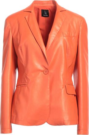 Hanita ANZÜGE und CO-ORDS - Blazers auf YOOX.COM