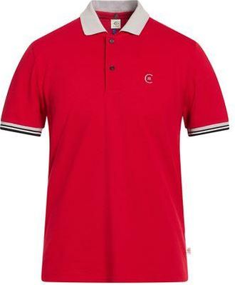 Cerruti TOPS - Polos sur YOOX.COM