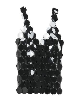 Paco Rabanne TOPS - Tops auf YOOX.COM