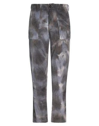 Missoni BAS - Pantalons sur YOOX.COM