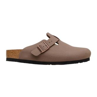 Birkenstock Herren, Schuhe, Braun, 41 EUGr&ouml;&szlig;e