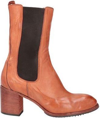 Moma CHAUSSURES - Bottines sur YOOX.COM