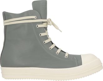 Rick Owens SCHUHE - Sneakers auf YOOX.COM