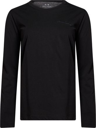 A|X Armani Exchange KLEIDER - Mini-Kleider auf YOOX.COM