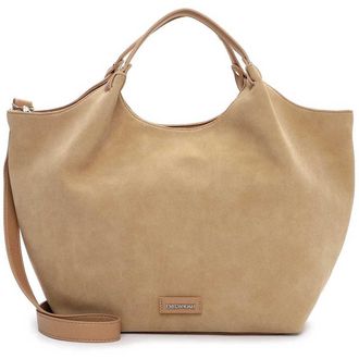 Emily & Noah Sac &agrave; dos E N Jeanna