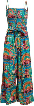 Cleobella OVERALLS - Jumpsuits auf YOOX.COM