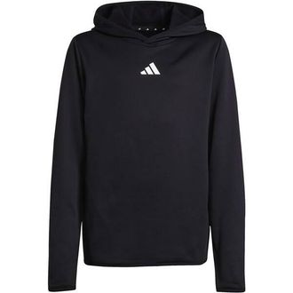 adidas Kinder Kapuzensweat Game and Go Kids