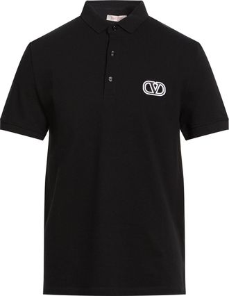 Valentino Garavani TOPS - Poloshirts auf YOOX.COM