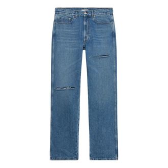 1989 STUDIO Regul&auml;re Jeans - - Jeans - Herren - Blau - W29