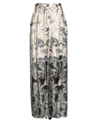 Zahjr HOSEN & R&Ouml;CKE - Hosen auf YOOX.COM
