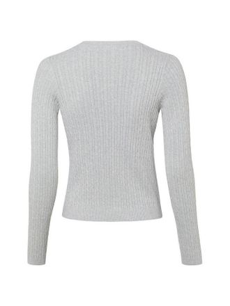 Franco Callegari Strickpullover