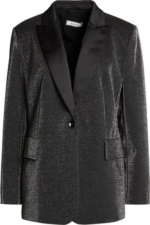 Elena Miro ANZ&Uuml;GE und CO-ORDS - Blazers auf YOOX.COM