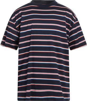 Missoni TOPS - T-shirts auf YOOX.COM
