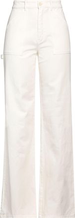 Nili Lotan HOSEN & RÖCKE - Hosen auf YOOX.COM