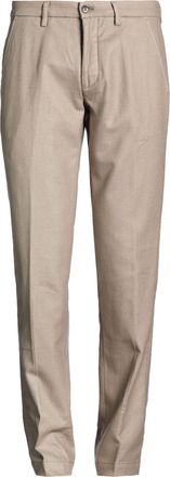 Mason's HOSEN & R&Ouml;CKE - Hosen auf YOOX.COM