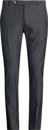 Entre Amis HOSEN & R&Ouml;CKE - Hosen auf YOOX.COM