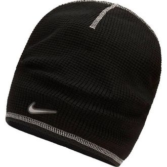 Nike Herren U NK TRAIN BEANIE